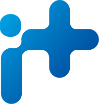 Web Apps Introduction • Indicia Training