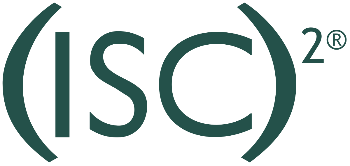 Certified Information Systems Security Professional • Indicia Training