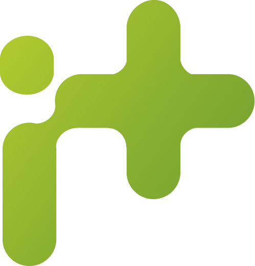Diversity and Inclusion • Indicia Training