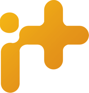 Project Management Course List • Indicia Training