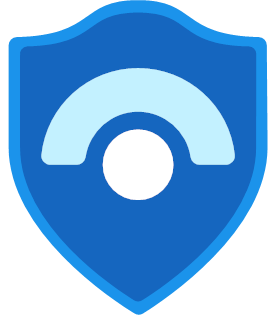 SC-200-A: Microsoft Security Operations Analyst • Indicia Training