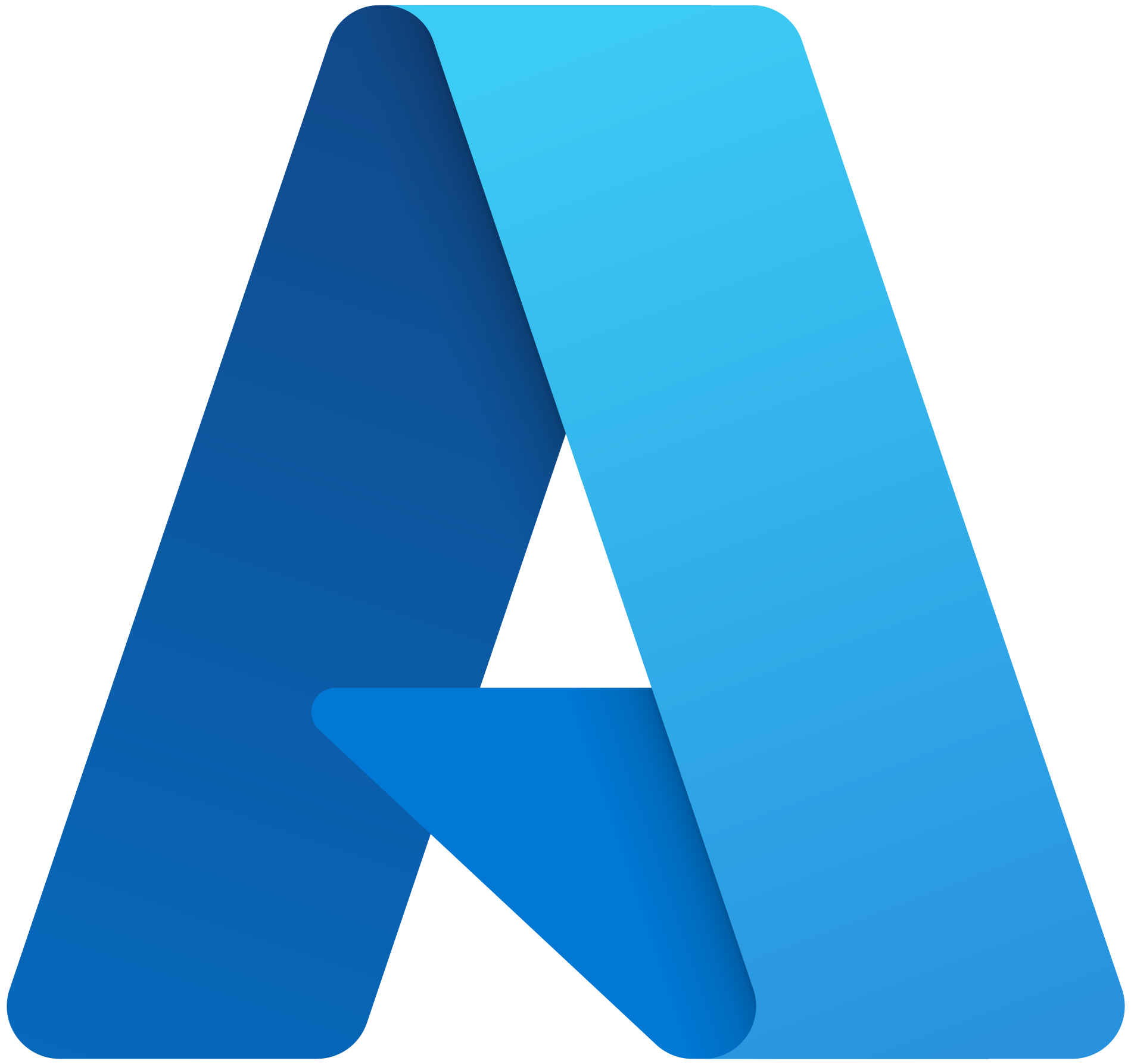 DP-100: Designing and implementing a data science solution on Azure ...