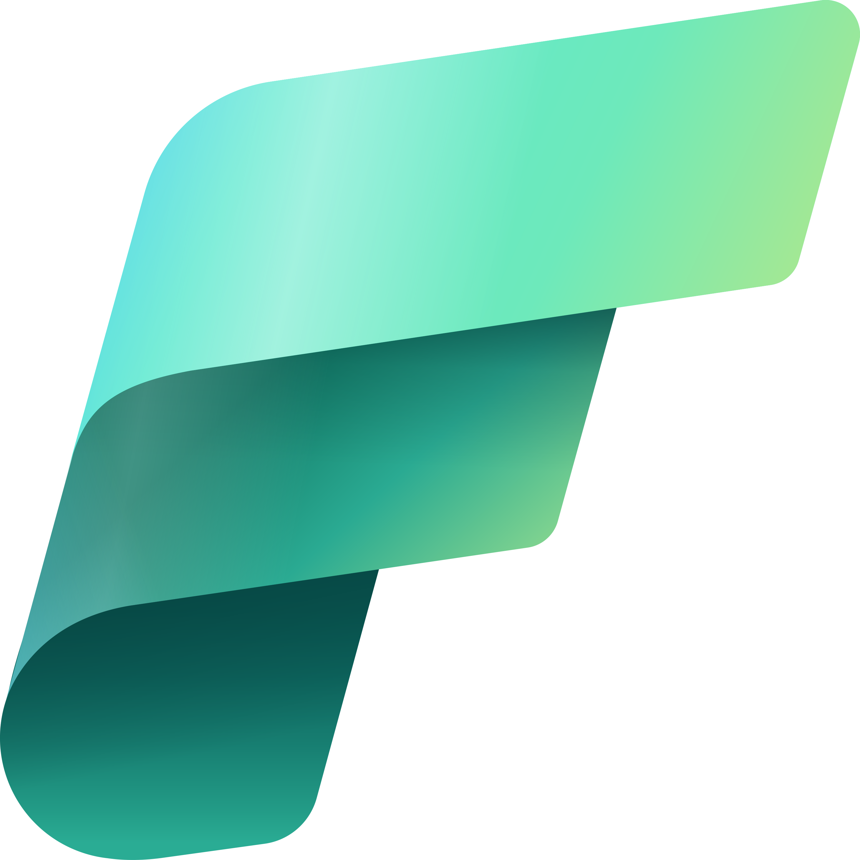 DP-600: Microsoft Fabric Analytics Engineer • Indicia Training